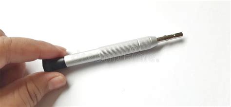 Precision Household Tool Kit Screwdriver Set Mini Sunglasses Stock