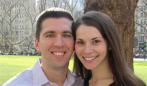Danielle Weiss Christopher Byrne The New York Times