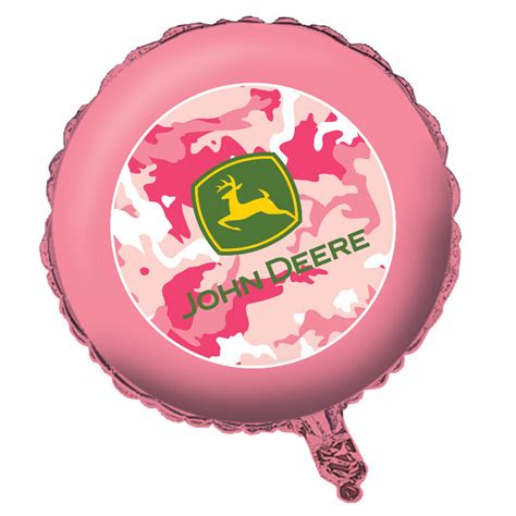 John Deere Girl Backgrounds John Deere Backgrounds Pixelstalknet
