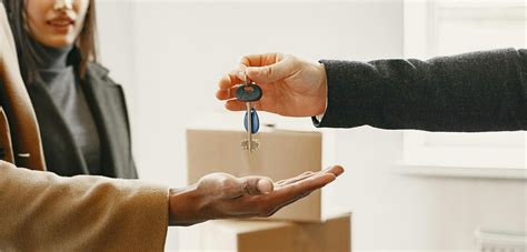 9 Best Side Hustles For Project Managers In 2025