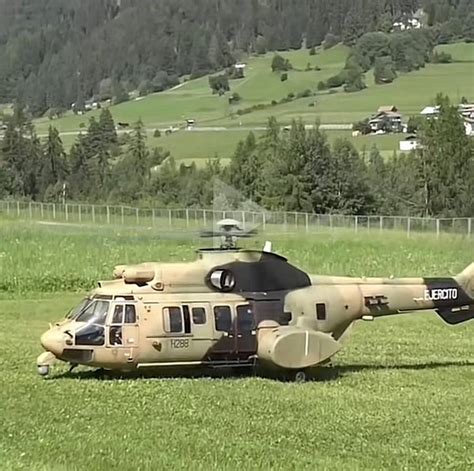 142200000 Rc Airplane Gone In Seconds 🛩️🛩️😢 Jet Rc Fypシ゚viral Trending Raymond