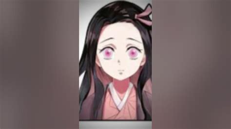 I Love Nezko Youtube