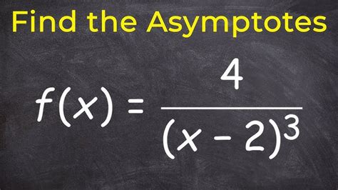 Asymptote Calculator Fast Accurate Asymptote Finder Aboutbiography