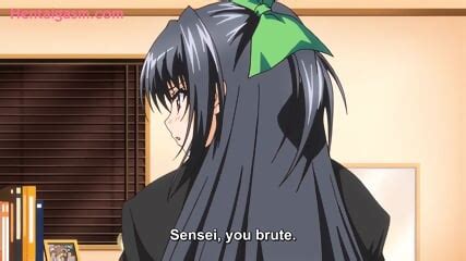 Floating Material ALL EPISODES 1 2 NEW HENTAI Floating Material ALL EPISODES 1 2 NEW HENTAI