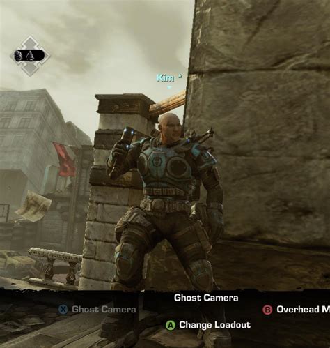 i don t know why but whenever a bot goes to cover and does nothing but hold a smoke grenade me