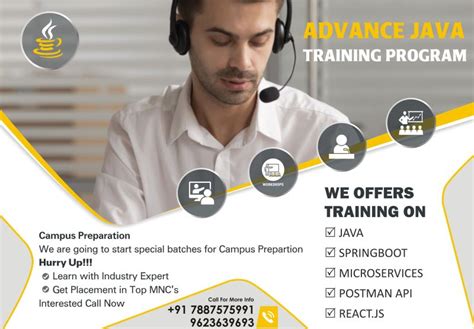 Full Stack Tutorial On Linkedin Javainterviewprep Fullstackmastery