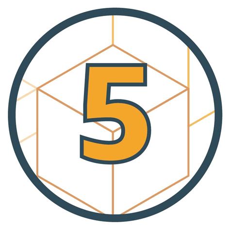 Wolfgang Unger On Linkedin Awscommunitybuilders Aws Awscommunitybuilders Aws Cloud