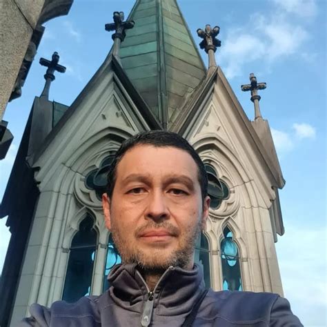 Eduardo Okubo Eduardookubo Threads Say More