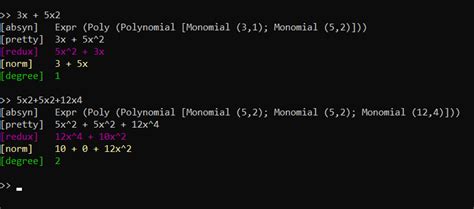 GitHub Electronixxx SharpSolver F Script To Simplify Normalize And Derive Expressions