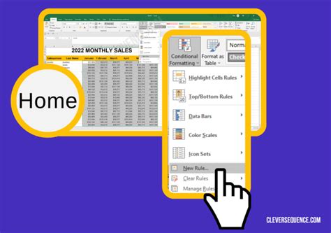 Ways How To Highlight Cells In Excel Based On Value