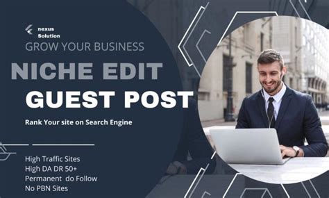 Usman Iqbal On Linkedin Technexusgbob I Will Do Link Insertion