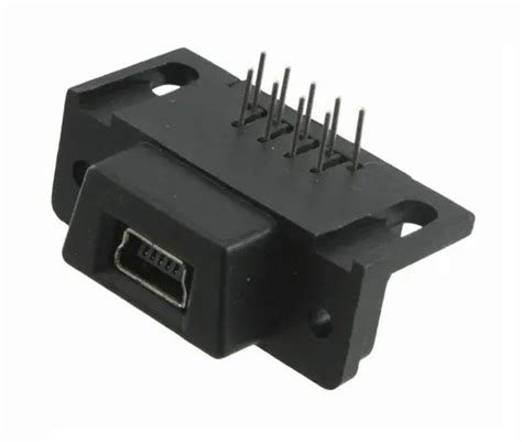 FTDI Chip DB USB D M Interface Development Kit Price From Rs Unit Onwards Specification