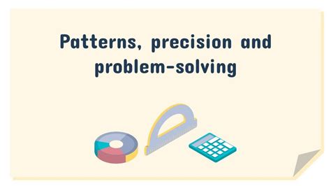 Functions And Linear Relationships 7th Grade Presentation
