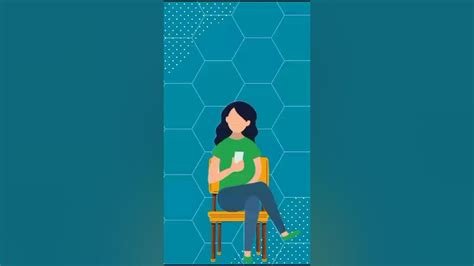 Avoid Clicking On Unknown Links Beware Of Hackers And Scammers Be Wise Think Twice Youtube