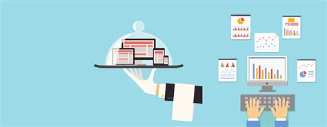 Get Software Service Sql Training Our Sql Server Training Includes Sql Sql Server Sql