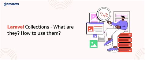 Laravel Cron Jobs For Task Scheduling And Automation