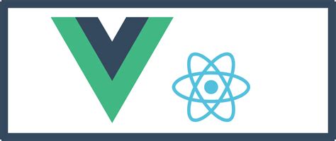 Why I Prefer Vue Over React There Exists A Lot Of Great Web By