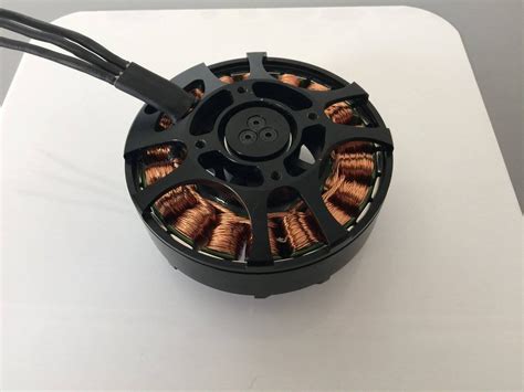 What Are The Customization Requirements For Automatic Motor Stator Coil Winding Machine How To