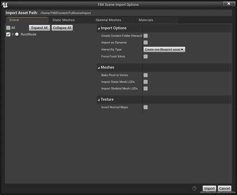 Ue4 导入和导出duohereshui的博客 Csdn博客ue4导出资源 Ue4 导入和导出duohereshui的博客 Csdn博客ue4导出资源