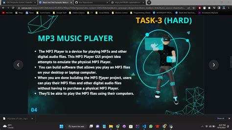 Video Divyanshu Kumar On Linkedin Python Intern Connections Github Engineer Numpy