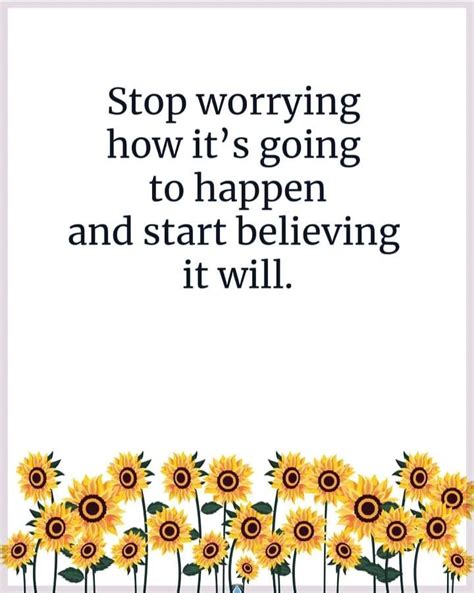 Shumaila Javed Posted On Linkedin