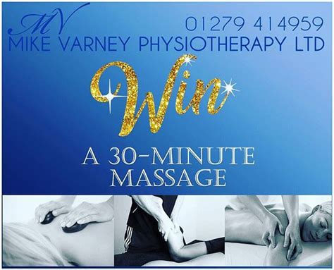 Pin On Mv Physiotherapy