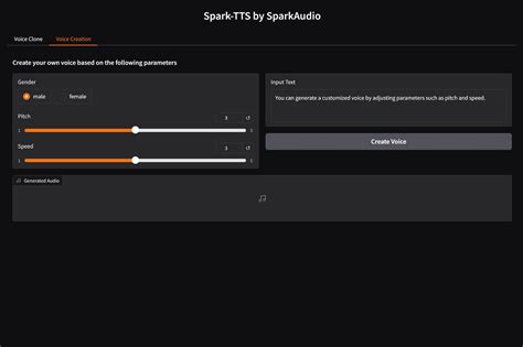 Openai Edge Tts：免费替代openai的文本转语音api接口