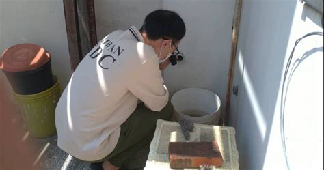 群聚擴大！高雄再增2例登革熱 全球疫情升溫「巴西患者暴增24倍」 生活 Ctwant
