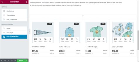 How To Run A Woocommerce Flash Sale In 5 Simple Steps
