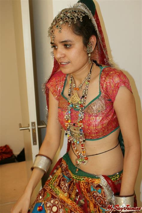 Desi Indian Sexy Pix Page 108 Xnxx Adult Forum