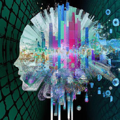 Exploring Supervised Learning Techniques And Their Applications Koolerai