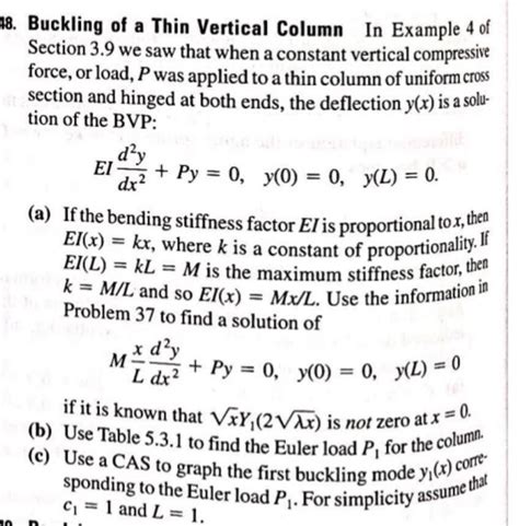 Solved Solve In Matlab Show Entire Code And Part C Graph Chegg