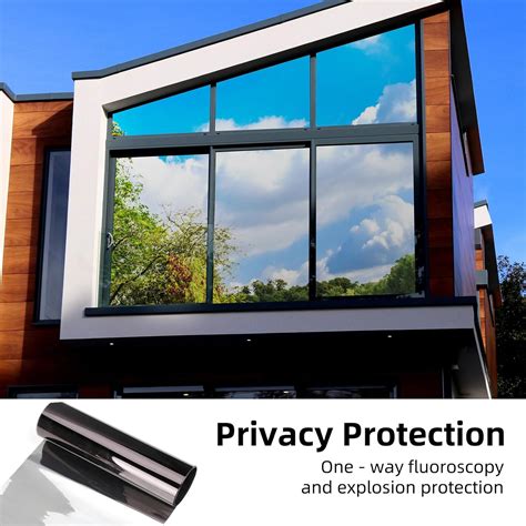 Заштитна фолија за стакло во боја Mkmarket