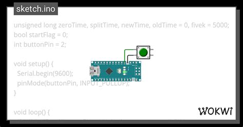 How To Active Millis Only When I Call It Programming Arduino Forum