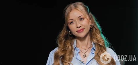 ТОнеТО Валевська розсекретила імʼя 50 річного коханого та пояснила чому закриває його обличчя