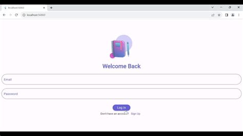 Taskify My First Flutter Project Soonha Soomro Posted On The Topic Linkedin
