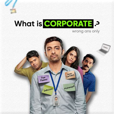 Rashmi Ranjan Sahoorrs On Linkedin Linkdin Cubicle Corporate Life