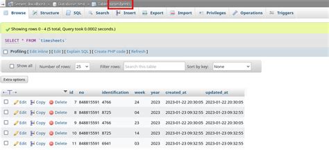 Value Correlation From Multiple Tables In Laravel Stack Overflow