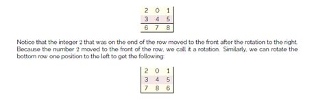 Solved Purpose To Build A Program And Test It Without