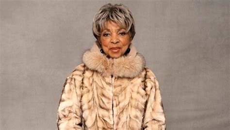 Ruby Dee 1922 2014