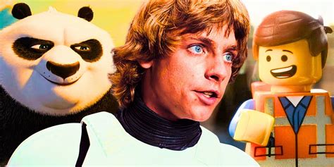 The 25 Best Movies That Follow The Heros Journey Ranked