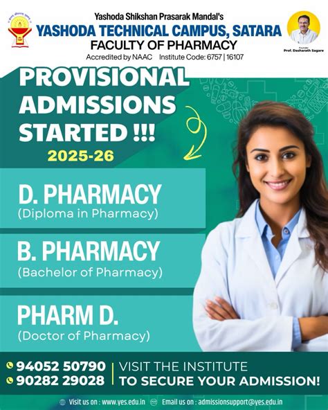Cse Cyber Security Result Analysis