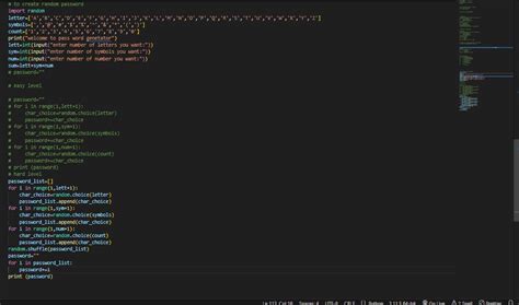 kavisha gupta on linkedin 100daysofcode python coding