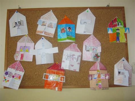 Детелина Ден на християнското семейство