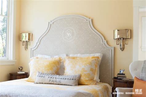 როგორ ავარჩიოთ საღებავი კედლისთვის Aid Ge