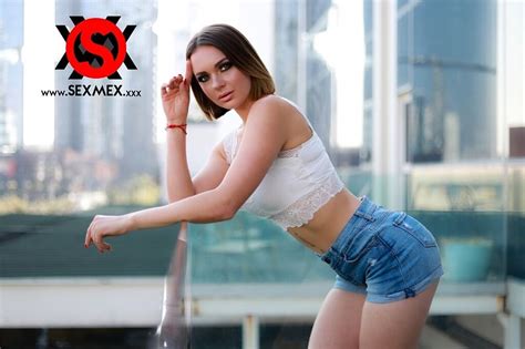 Casting In Sexmex Emily Thorne Porn Picture Gallery Pornhat