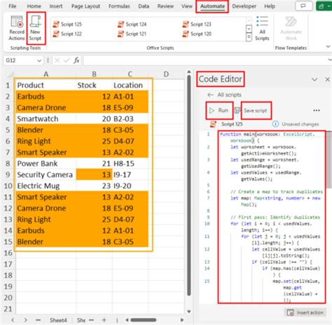 7 Ways To Highlight Duplicates In Microsoft Excel How To Excel