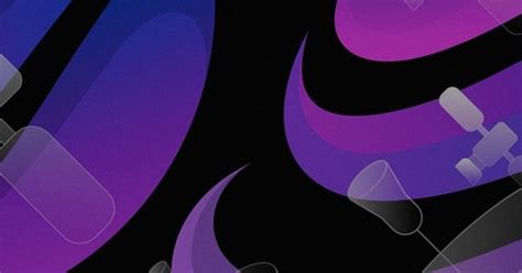 Cyprus Shipping News