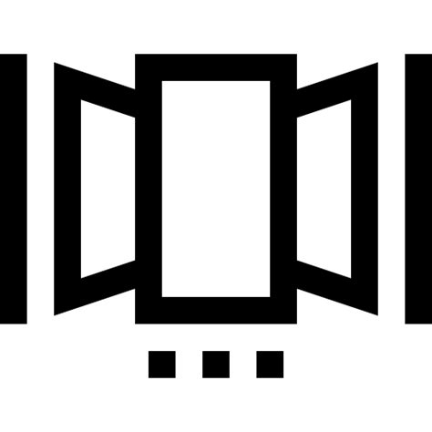 View Pixelmeetup Lineal Icon