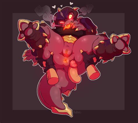 Rule 34 1boy 1girls Anus Bioluminescence Claws Demon Demon Girl Doom
